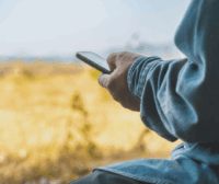 Defining Vacant Land | The AHLA Blog